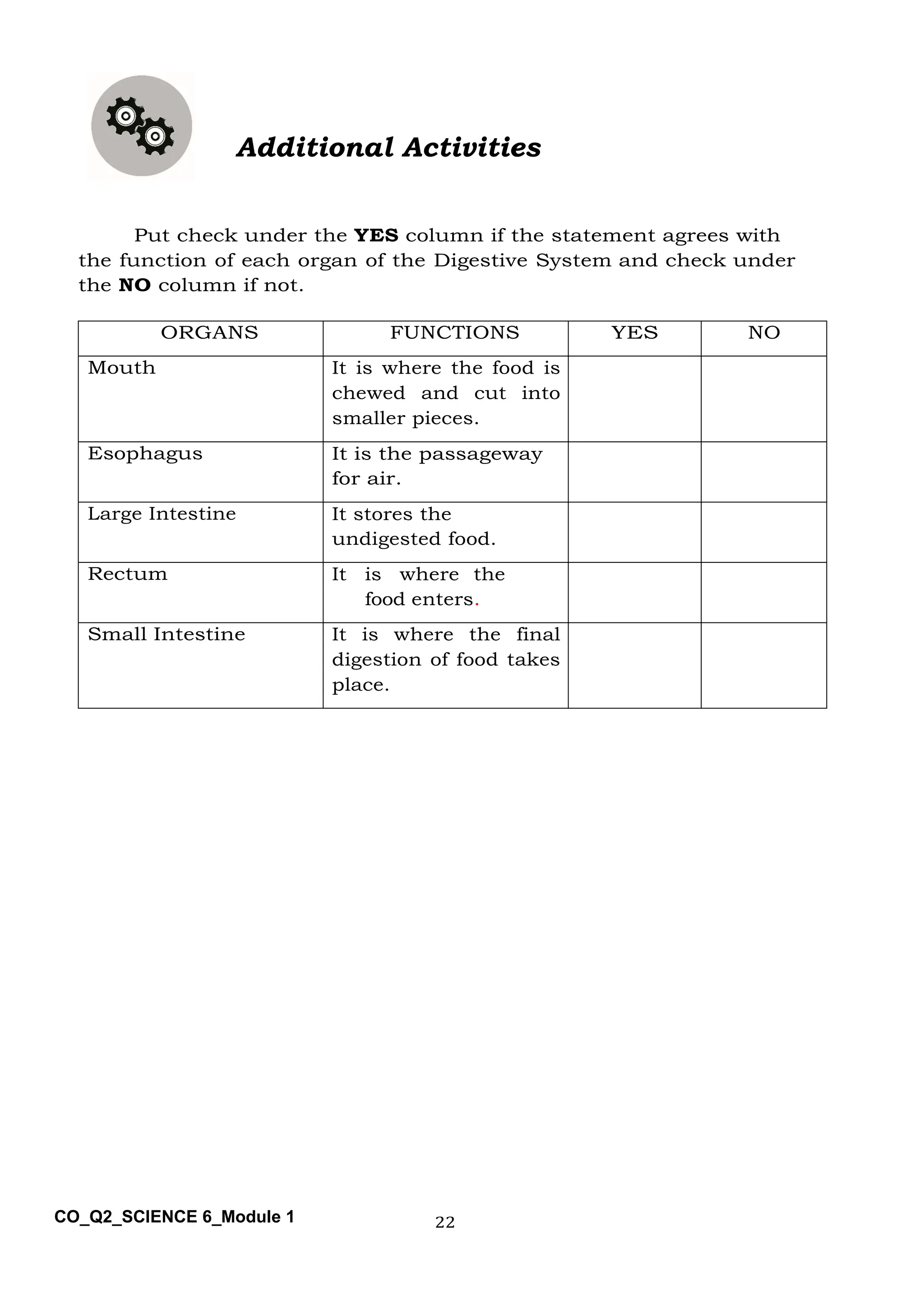 science6_q2_mod1-The-Human-Body-System(Skeletal,etc)-v2.pdf