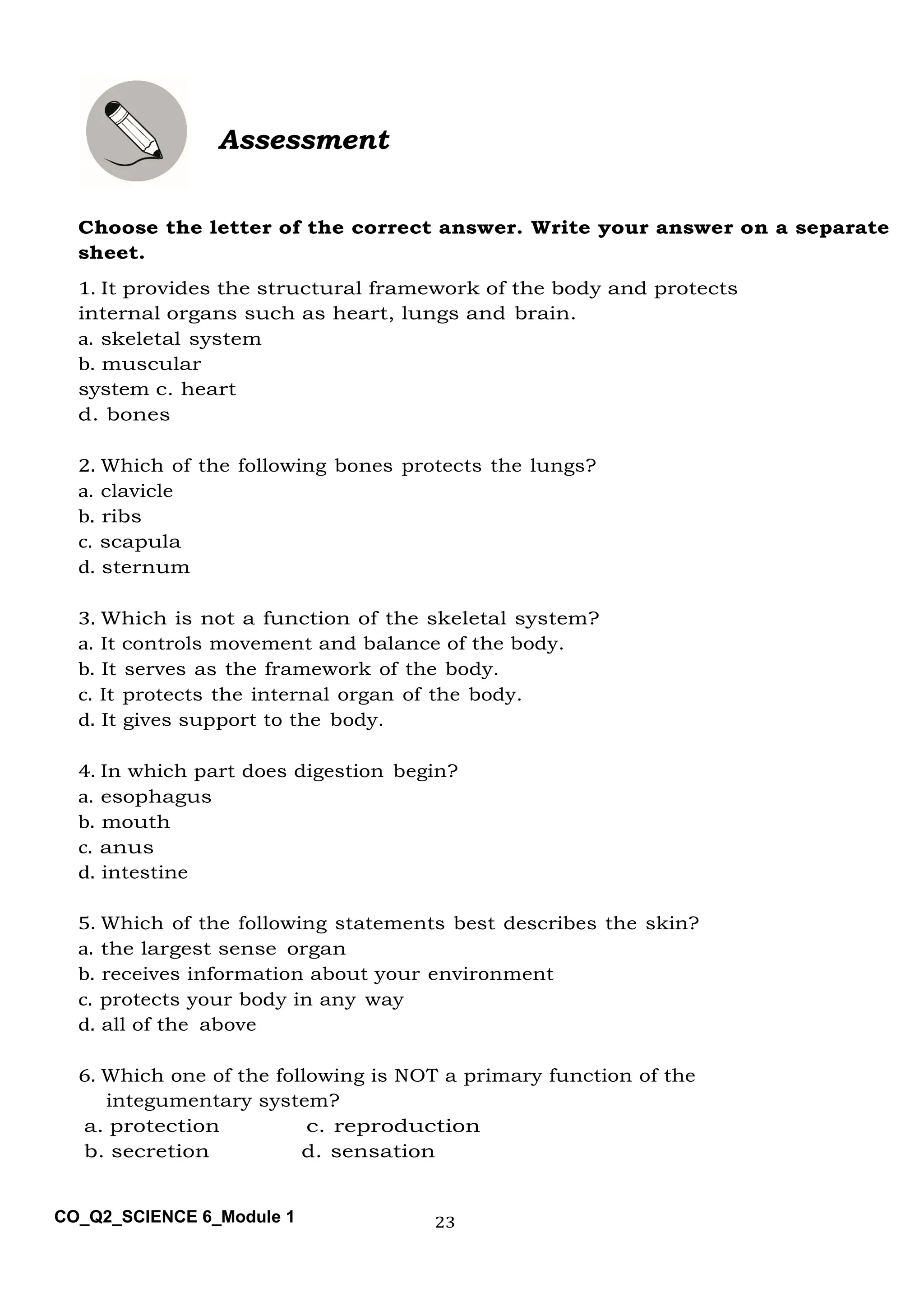 science6_q2_mod1-The-Human-Body-System(Skeletal,etc)-v2.pdf