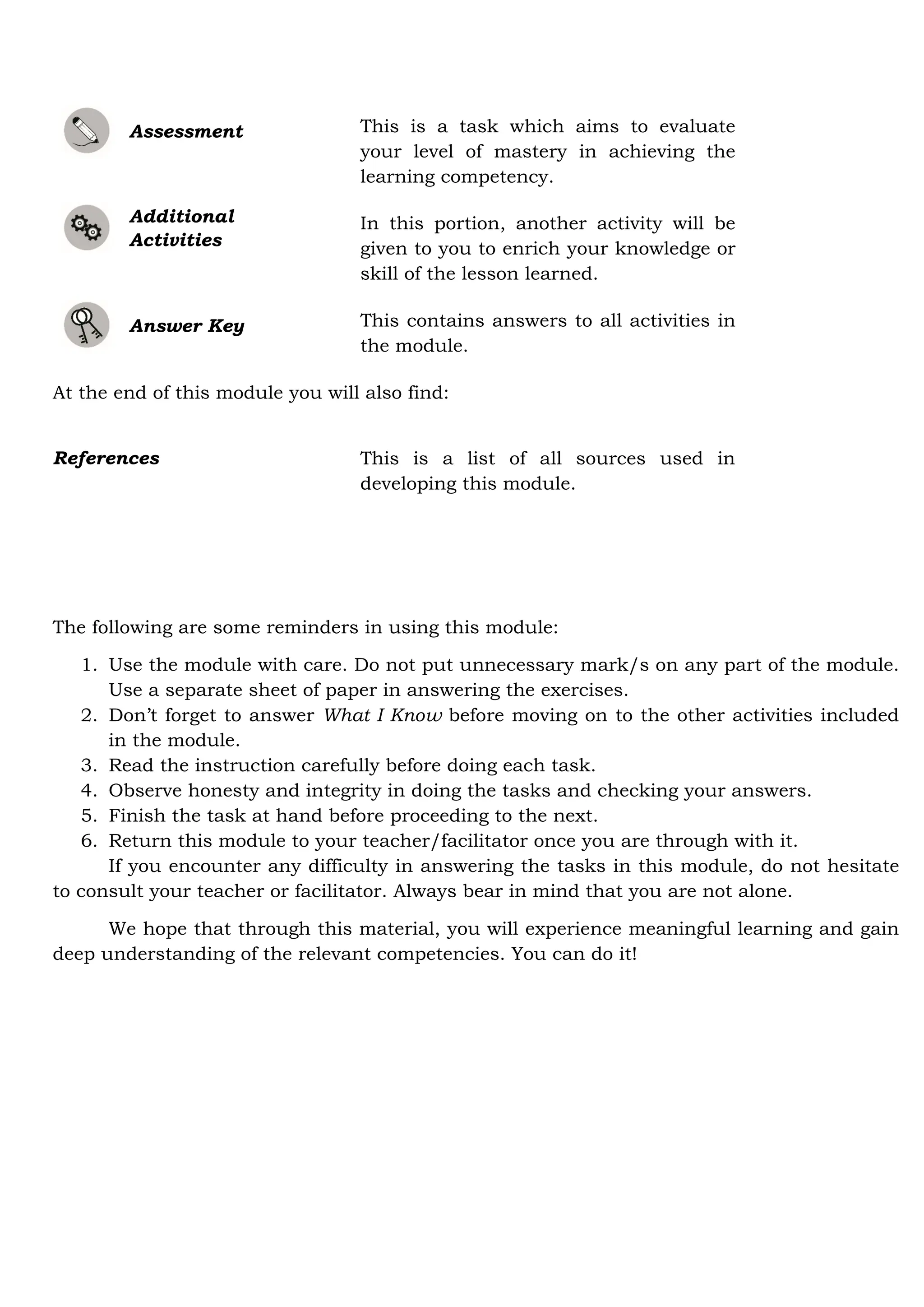 science6_q2_mod1-The-Human-Body-System(Skeletal,etc)-v2.pdf
