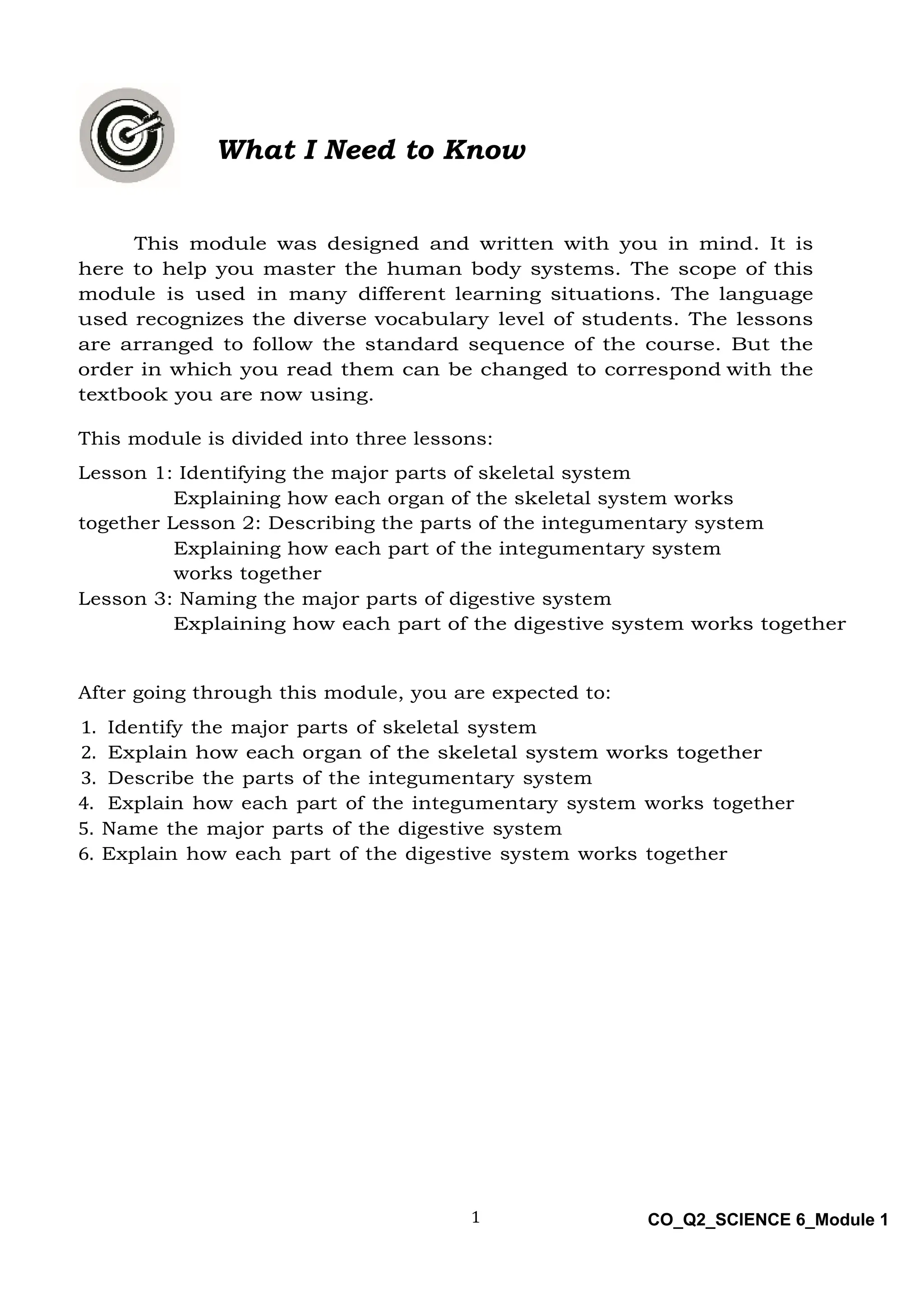 science6_q2_mod1-The-Human-Body-System(Skeletal,etc)-v2.pdf