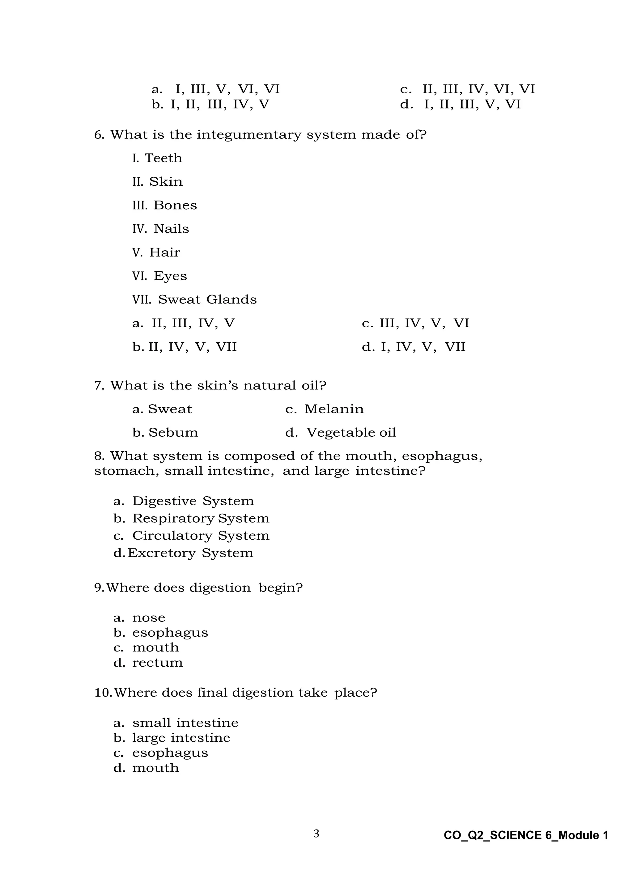 science6_q2_mod1-The-Human-Body-System(Skeletal,etc)-v2.pdf