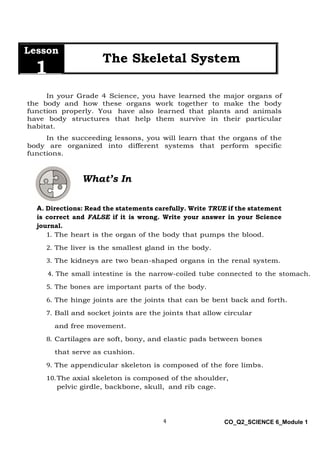science6_q2_mod1-The-Human-Body-System(Skeletal,etc)-v2.pdf