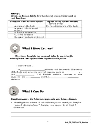science6_q2_mod1-The-Human-Body-System(Skeletal,etc)-v2.pdf