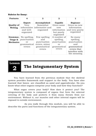 science6_q2_mod1-The-Human-Body-System(Skeletal,etc)-v2.pdf