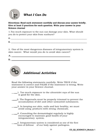 science6_q2_mod1-The-Human-Body-System(Skeletal,etc)-v2.pdf