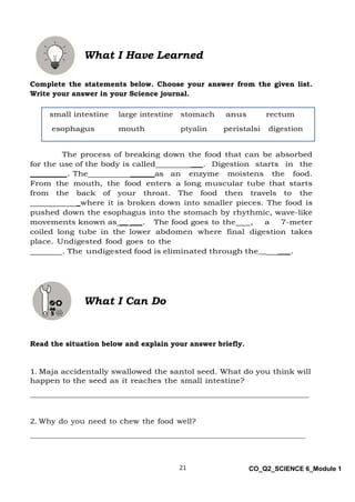 science6_q2_mod1-The-Human-Body-System(Skeletal,etc)-v2.pdf