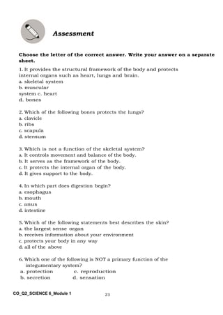 science6_q2_mod1-The-Human-Body-System(Skeletal,etc)-v2.pdf