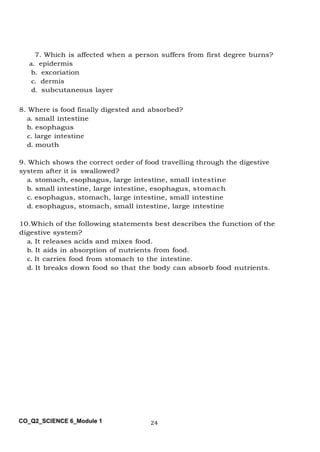 science6_q2_mod1-The-Human-Body-System(Skeletal,etc)-v2.pdf