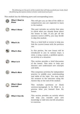 science6_q2_mod1-The-Human-Body-System(Skeletal,etc)-v2.pdf