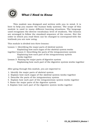 science6_q2_mod1-The-Human-Body-System(Skeletal,etc)-v2.pdf