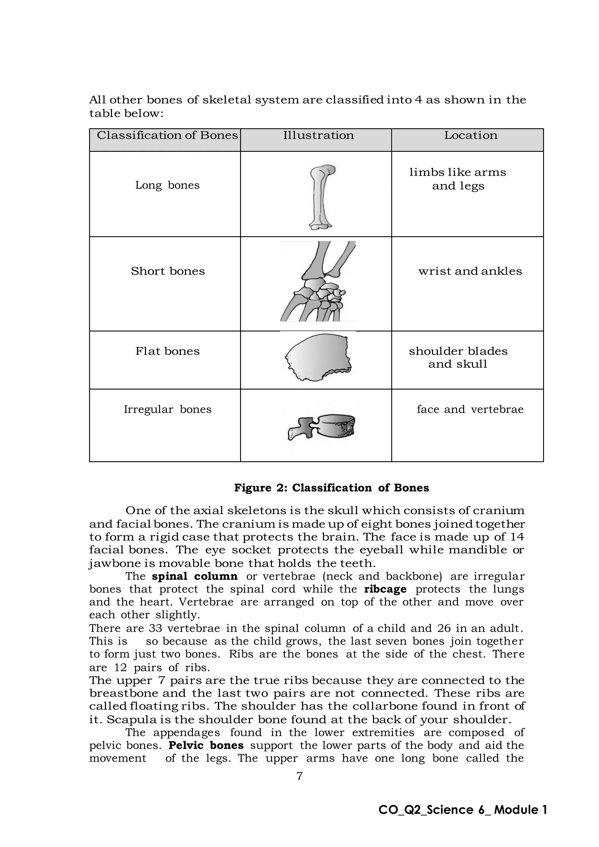 Science6_Q2_Mod1_TheHumanBodySystems_V4 (2).pdf