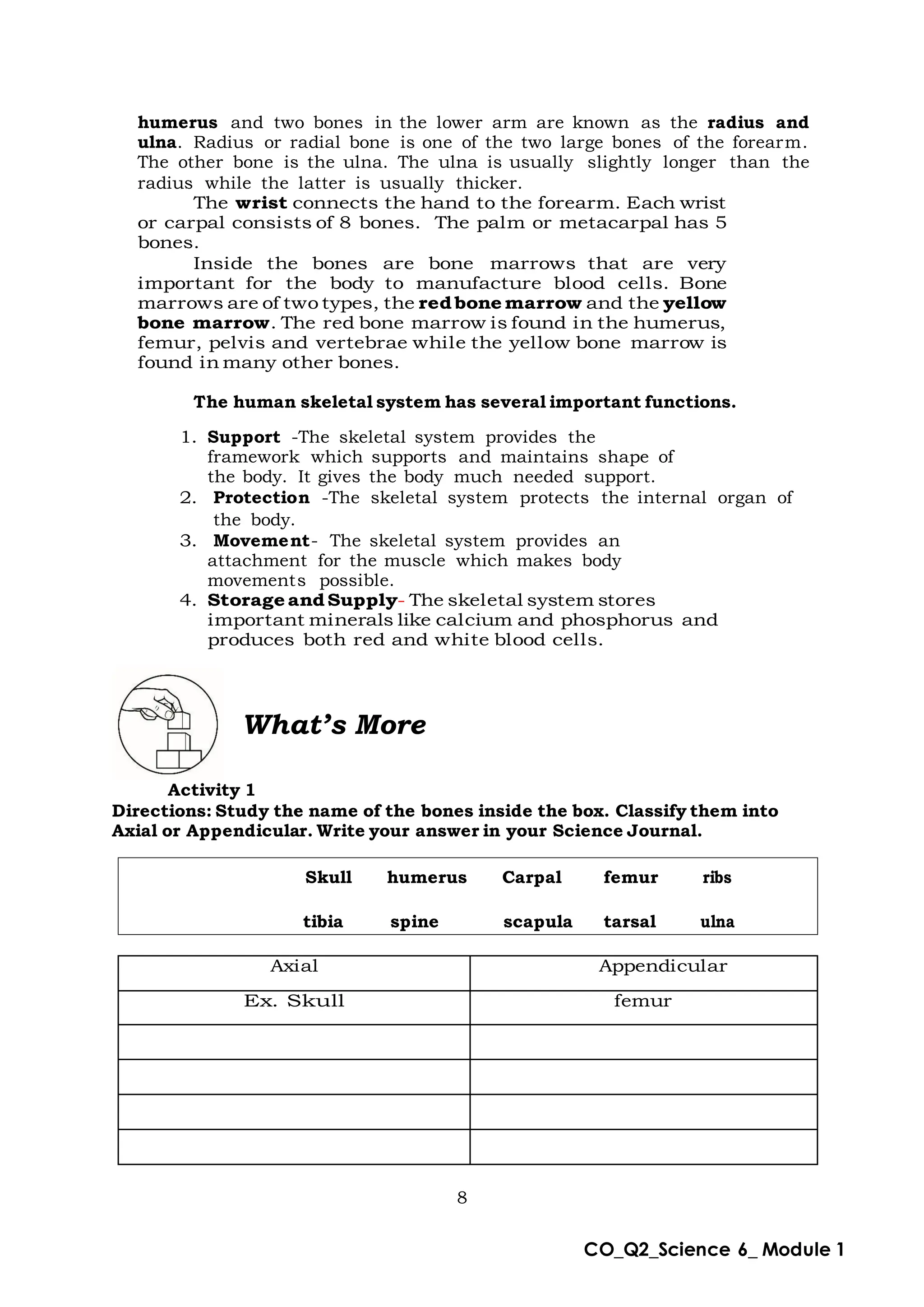 Science6_Q2_Mod1_TheHumanBodySystems_V4 (2).pdf