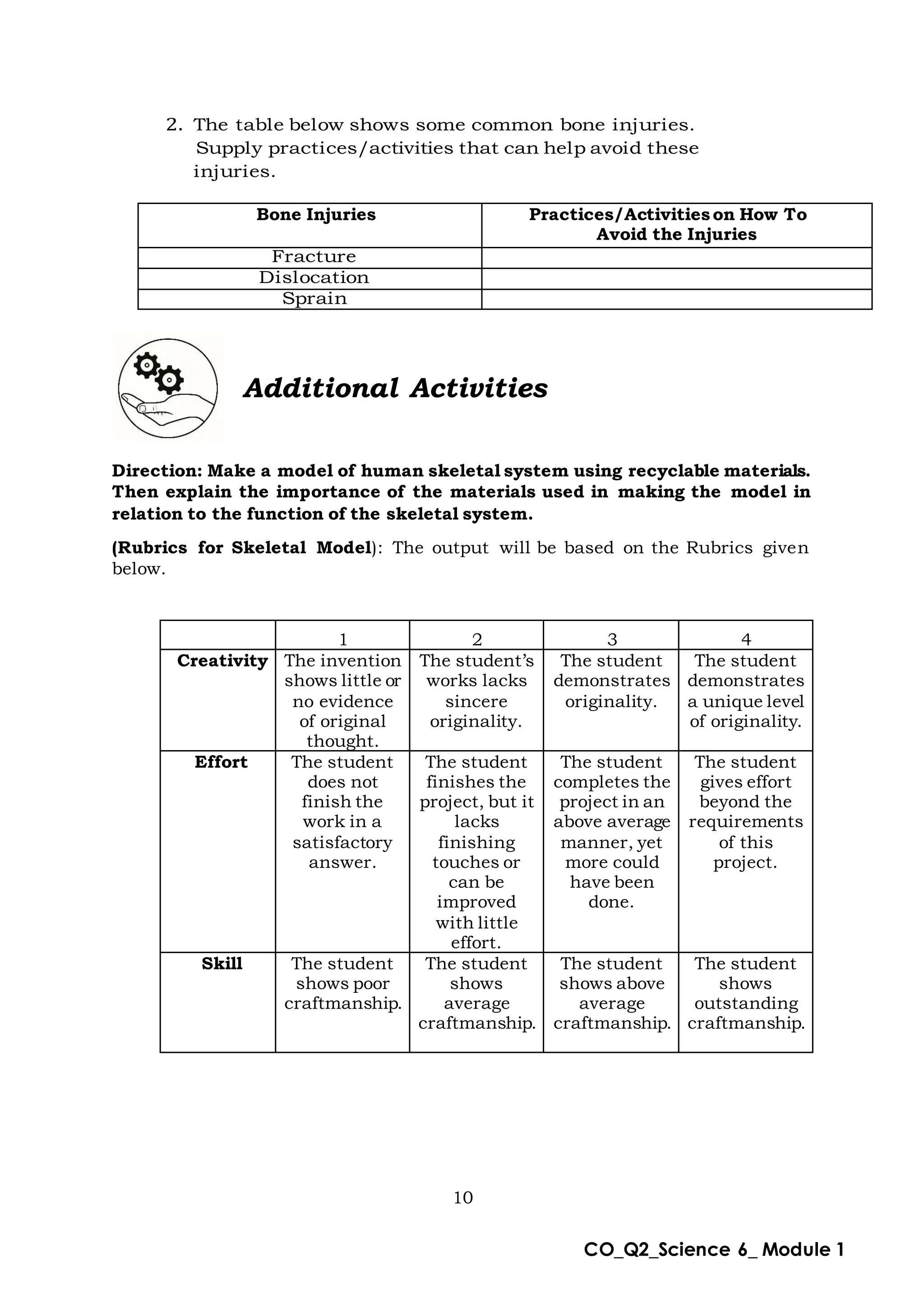 Science6_Q2_Mod1_TheHumanBodySystems_V4 (2).pdf