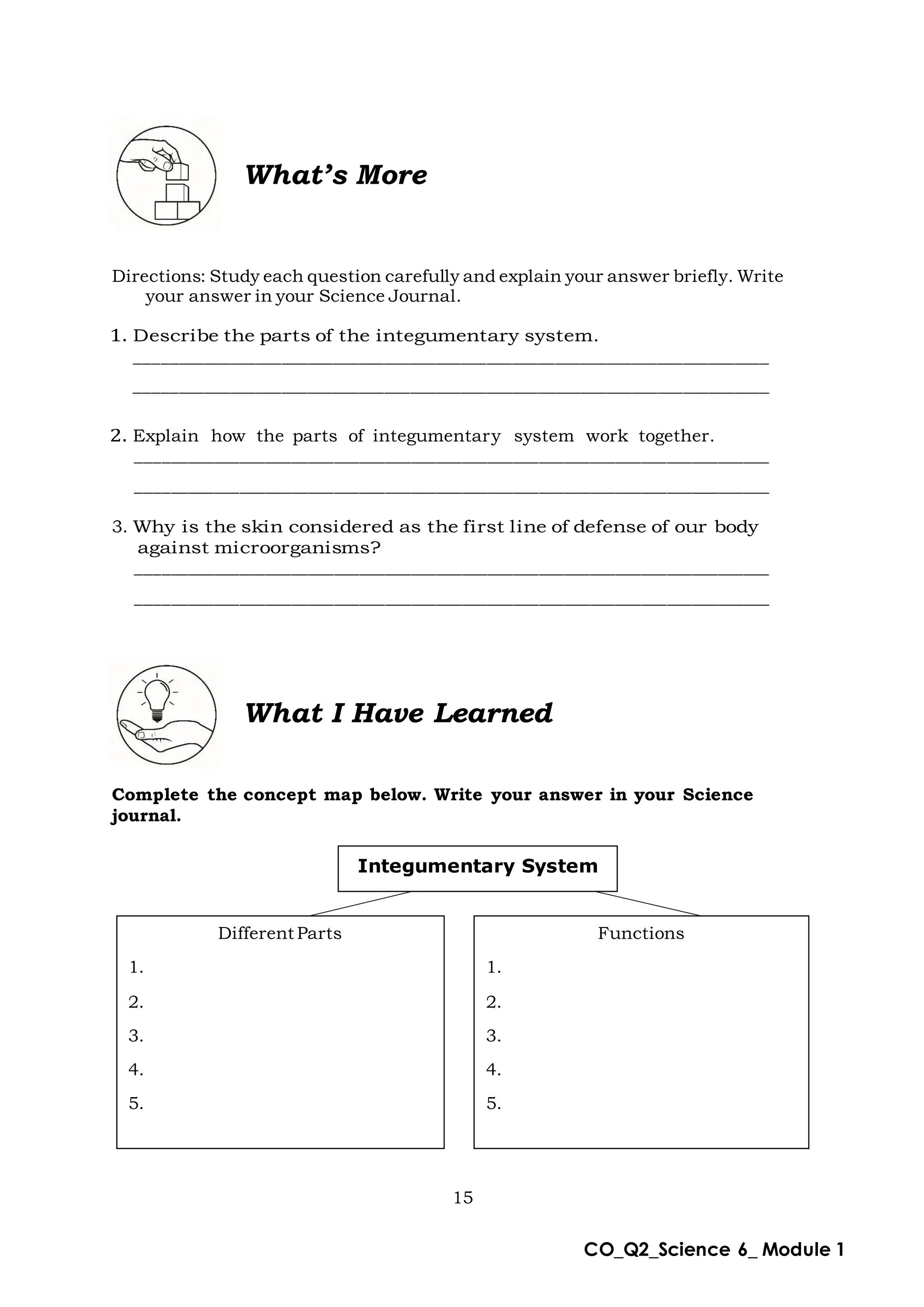 Science6_Q2_Mod1_TheHumanBodySystems_V4 (2).pdf