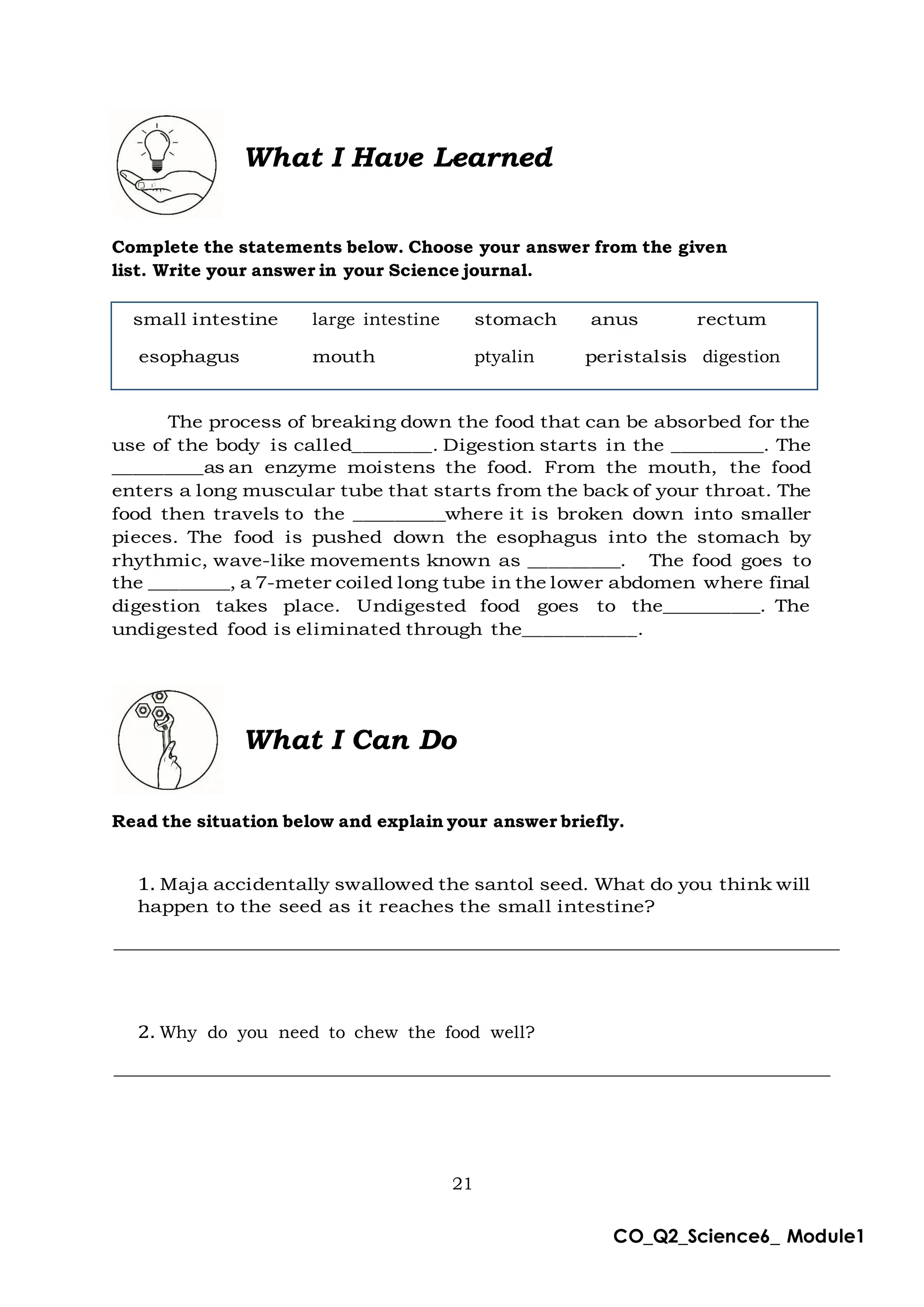 Science6_Q2_Mod1_TheHumanBodySystems_V4 (2).pdf