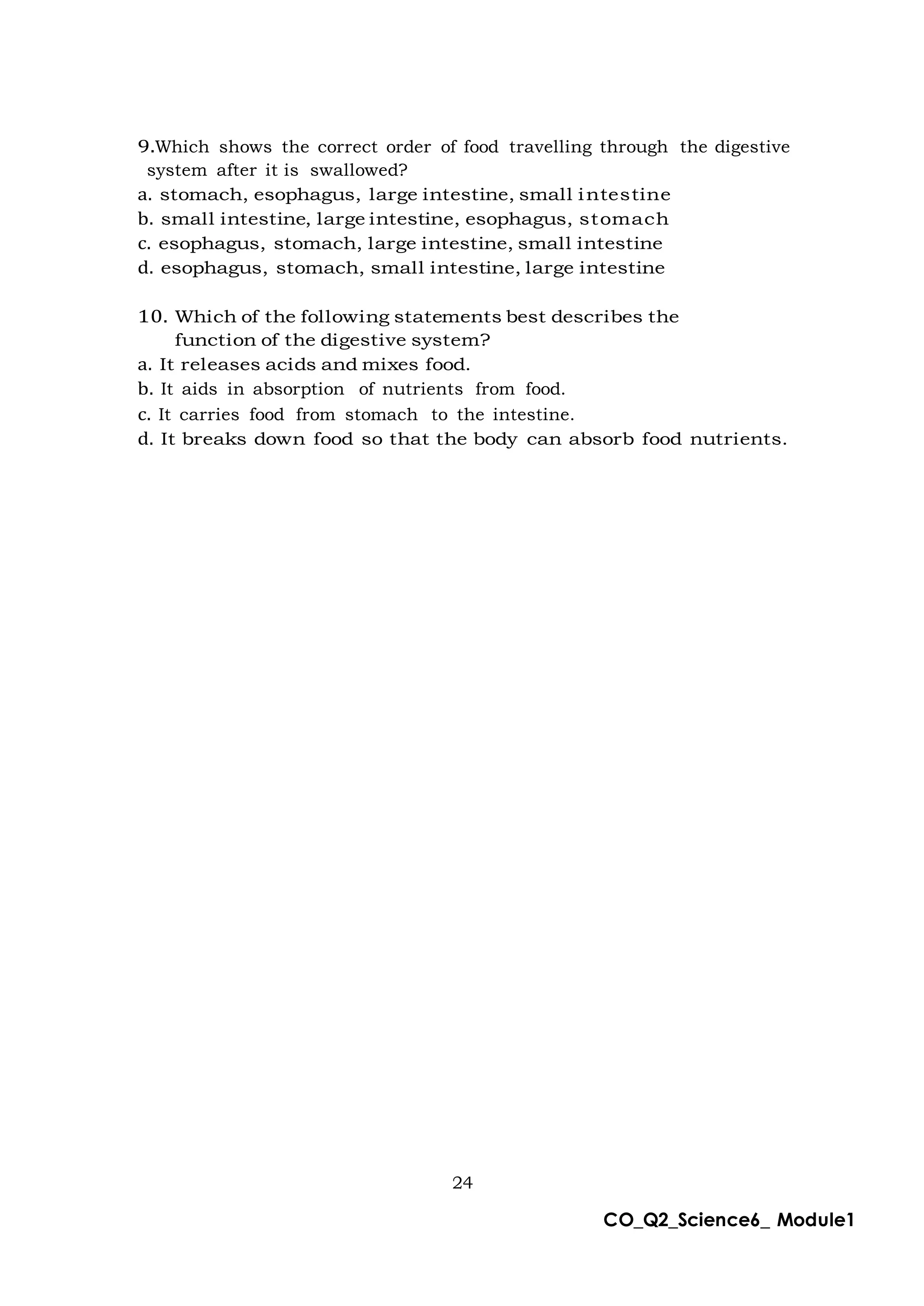 Science6_Q2_Mod1_TheHumanBodySystems_V4 (2).pdf