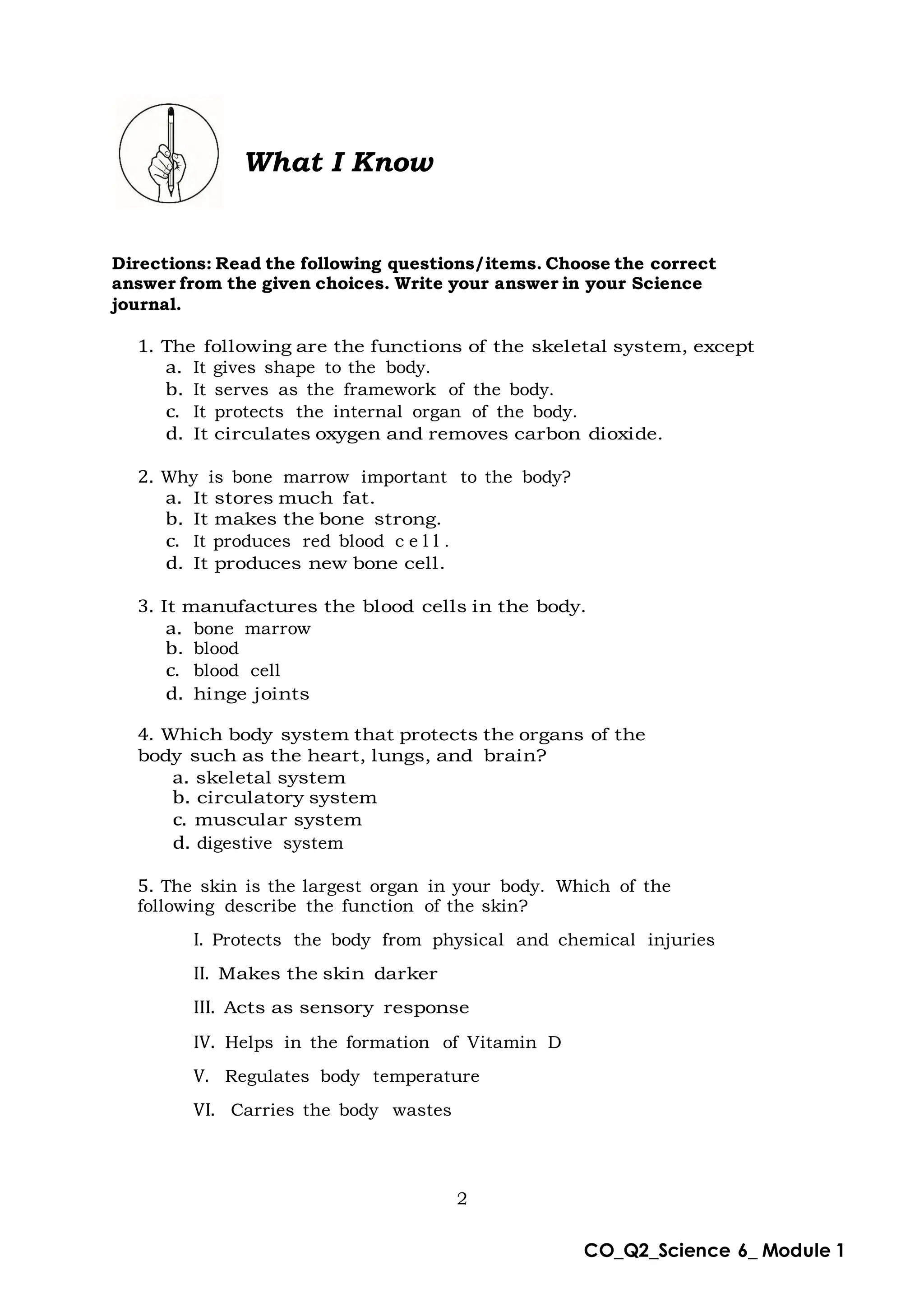 Science6_Q2_Mod1_TheHumanBodySystems_V4 (2).pdf