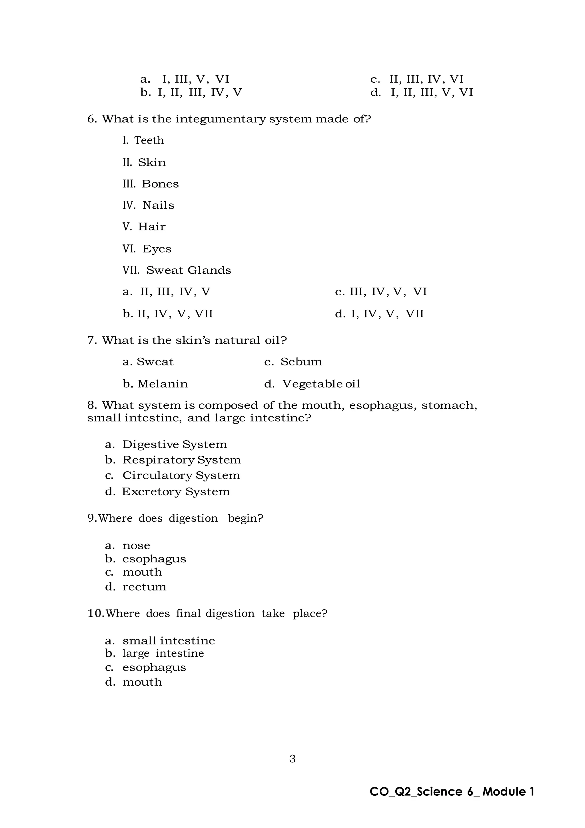 Science6_Q2_Mod1_TheHumanBodySystems_V4 (2).pdf