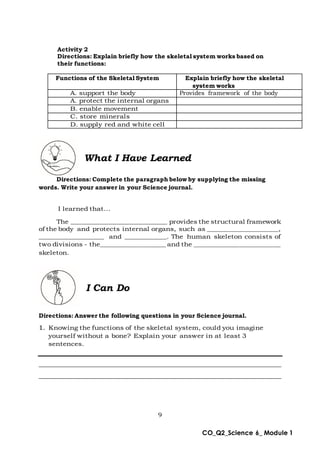 Science6_Q2_Mod1_TheHumanBodySystems_V4 (2).pdf