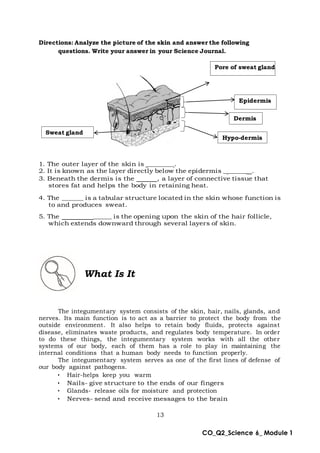 Science6_Q2_Mod1_TheHumanBodySystems_V4 (2).pdf