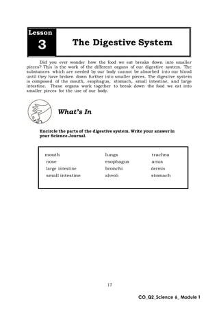 Science6_Q2_Mod1_TheHumanBodySystems_V4 (2).pdf