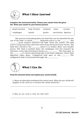 Science6_Q2_Mod1_TheHumanBodySystems_V4 (2).pdf