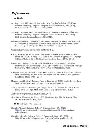 Science6_Q2_Mod1_TheHumanBodySystems_V4 (2).pdf