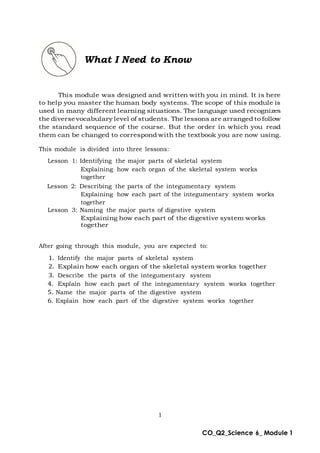 Science6_Q2_Mod1_TheHumanBodySystems_V4 (2).pdf