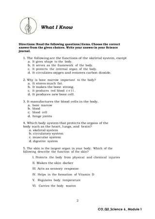 Science6_Q2_Mod1_TheHumanBodySystems_V4 (2).pdf