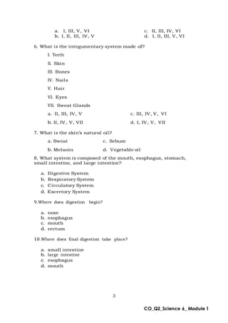 Science6_Q2_Mod1_TheHumanBodySystems_V4 (2).pdf