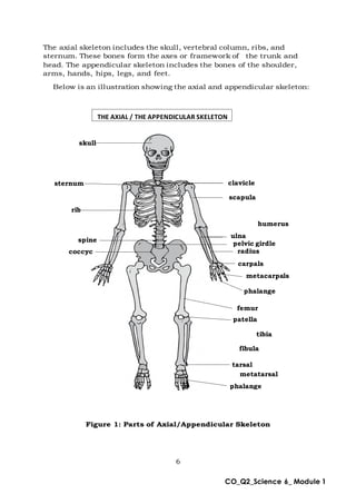 Science6_Q2_Mod1_TheHumanBodySystems_V4 (2).pdf