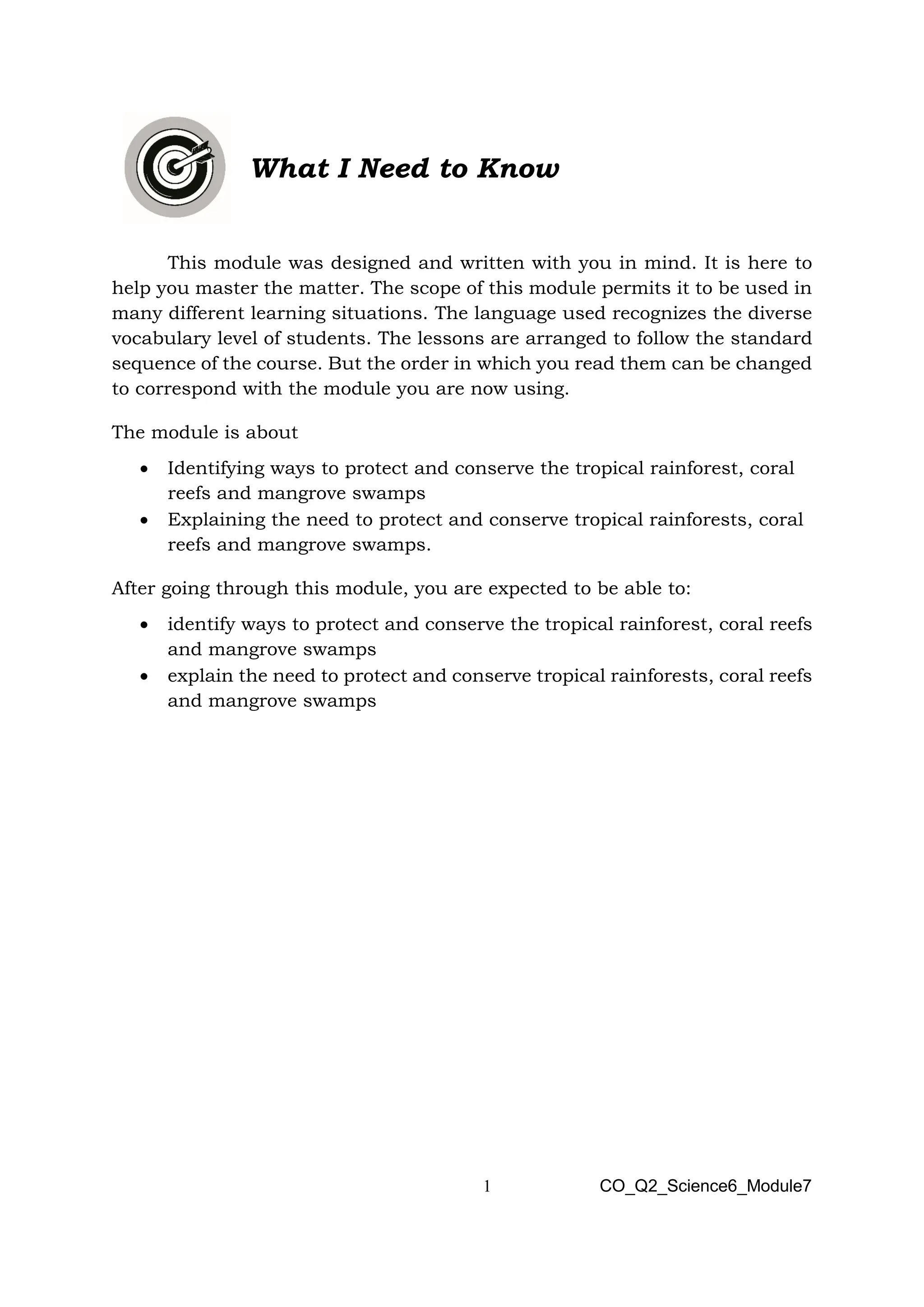 science6_q2_mod7_Protection-and-Conservation-of-Ecosystems-v2.pdf