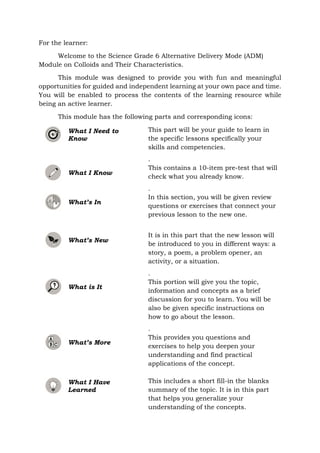 science6_q2_mod7_Protection-and-Conservation-of-Ecosystems-v2.pdf
