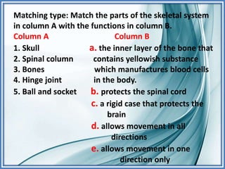 Science 6 Q2 W1_Day1.pptx