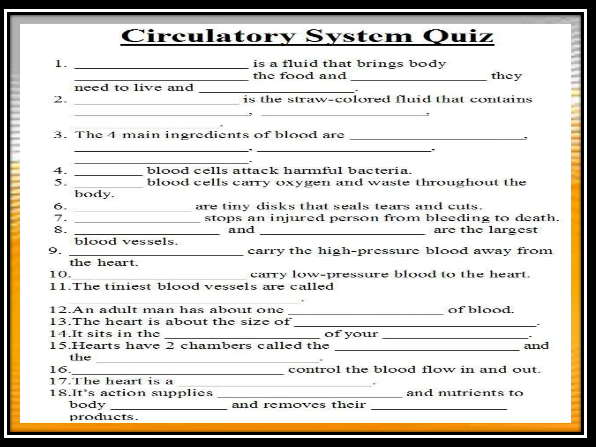 Science6 Q2 week3-circulatory routes of the blood.pptx