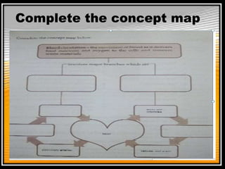 Science6 Q2 week3-circulatory routes of the blood.pptx