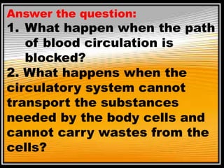 Science6 Q2 week3-circulatory routes of the blood.pptx
