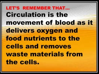 Science6 Q2 week3-circulatory routes of the blood.pptx