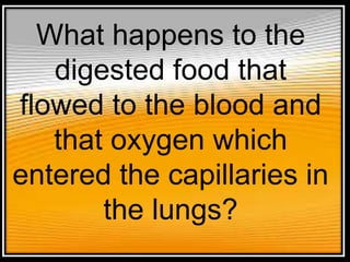 Science6 Q2 week3-circulatory routes of the blood.pptx
