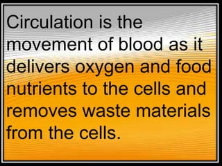 Science6 Q2 week3-circulatory routes of the blood.pptx