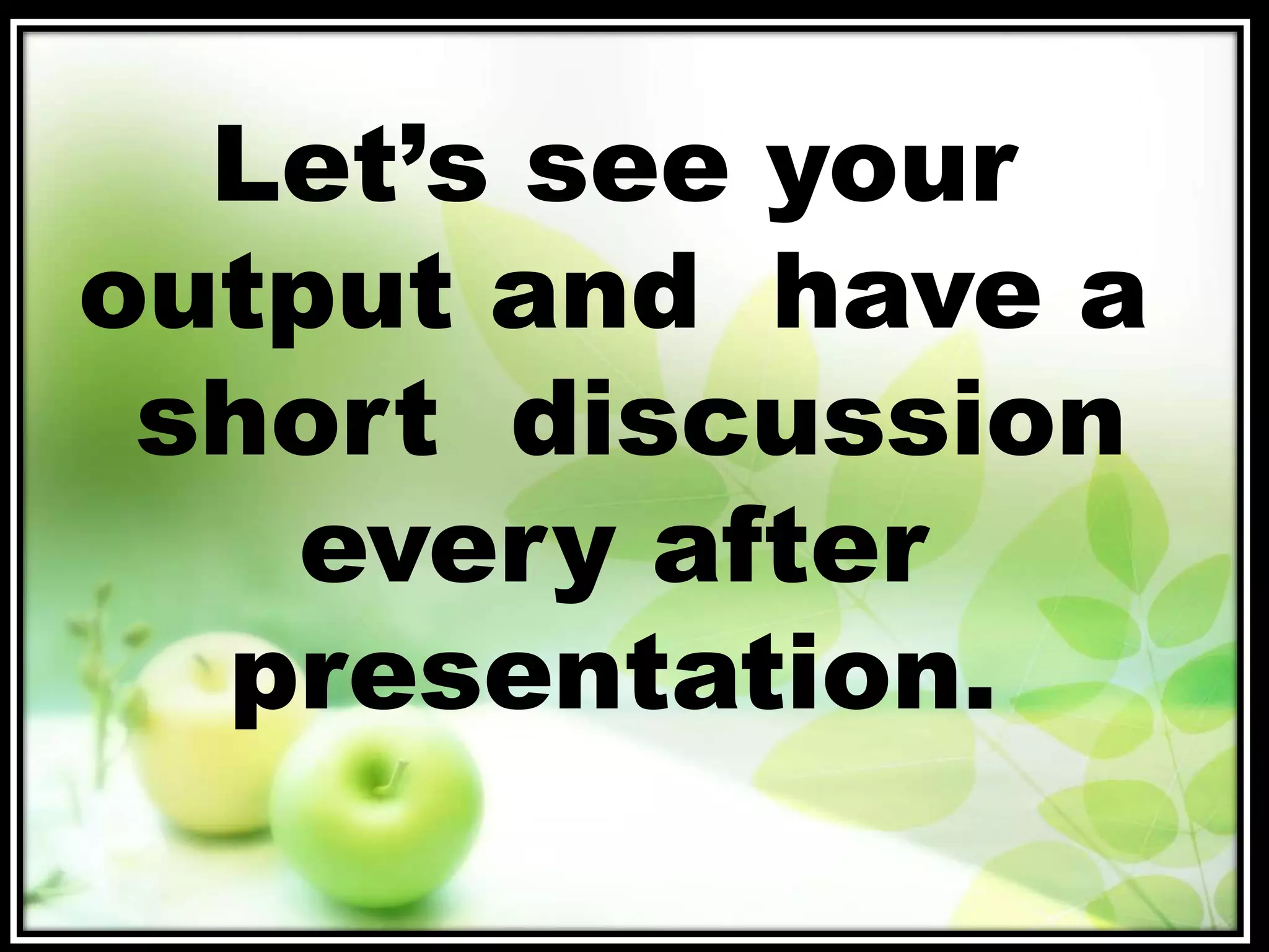 Science6 Q2 week 9 Day 2- Rainforest,Coral Reef and Mangrove swamp (1).pptx