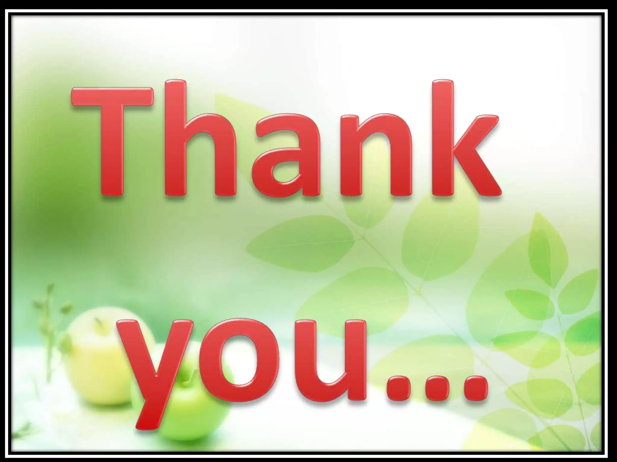 Science6 Q2 week 9 Day 2- Rainforest,Coral Reef and Mangrove swamp (1).pptx