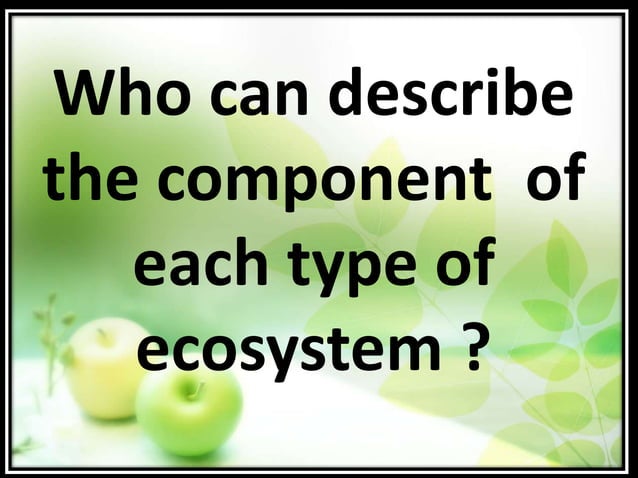 Science6 Q2 week 9 Day 2- Rainforest,Coral Reef and Mangrove swamp (1).pptx