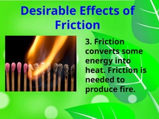 Science 6 Q3 -Friction -original(1).pptx