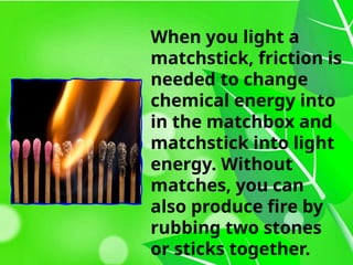 Science 6 Q3 -Friction -original(1).pptx