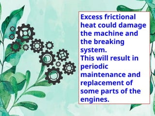 Science 6 Q3 -Friction -original(1).pptx