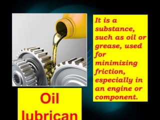 Science 6 Q3 -Friction -original(1).pptx