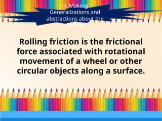 Science 6 Q3 -Friction -original(1).pptx