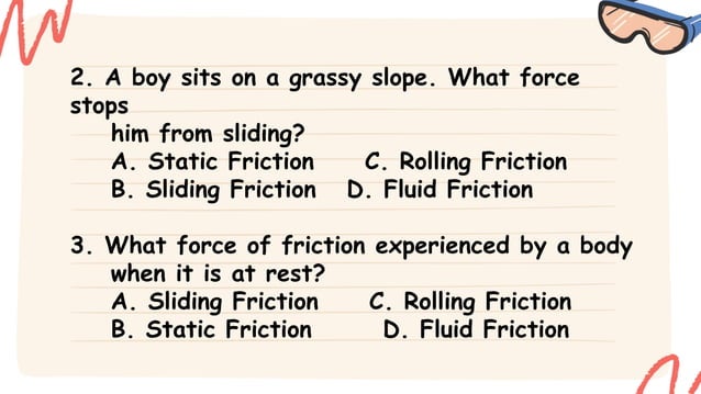 Science 6 Quarter 3 W4 Forms of Energy.pptx