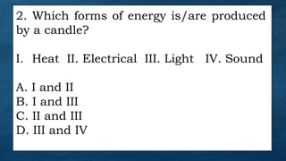 Science Grade 6 Q3 Week 4 HEAT ENERGY.pptx
